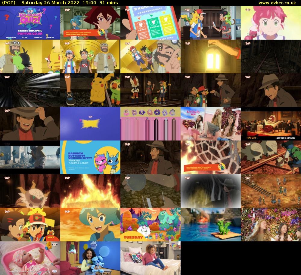 POP (channels) - 2022-03-26-1900