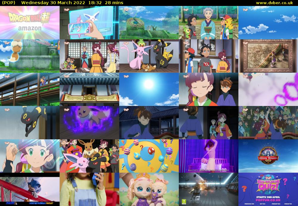 POP (channels) - 2022-03-30-1832