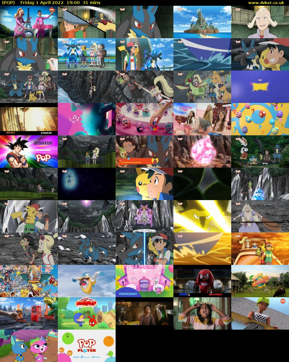 POP (channels) - 2022-04-01-1900