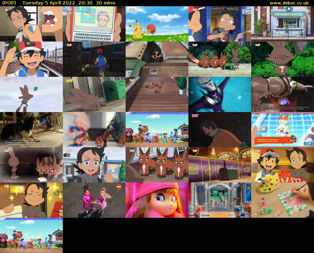 POP (channels) - 2022-04-05-2030