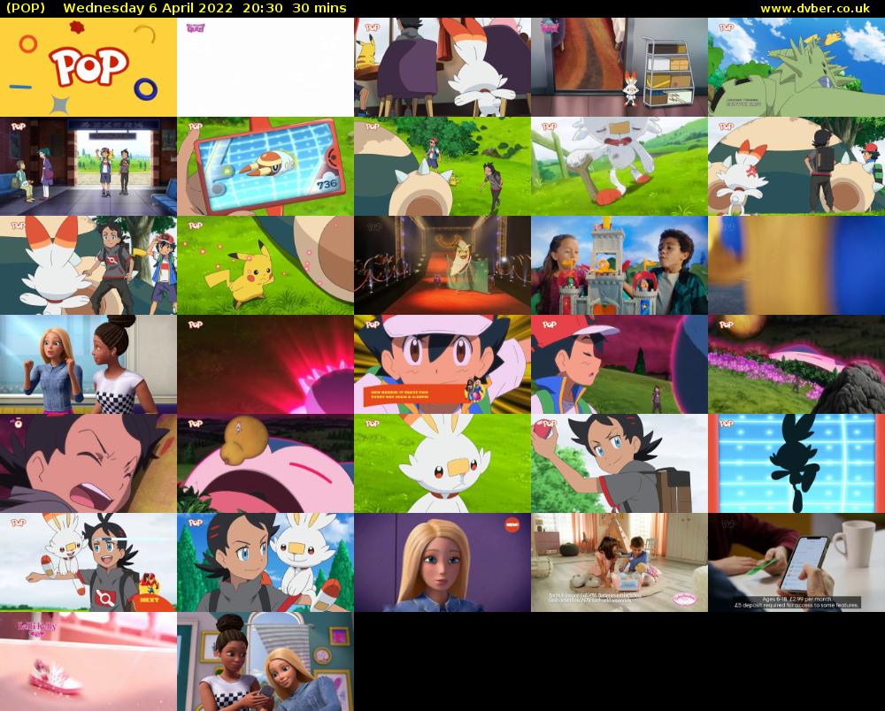 POP (channels) - 2022-04-06-2030