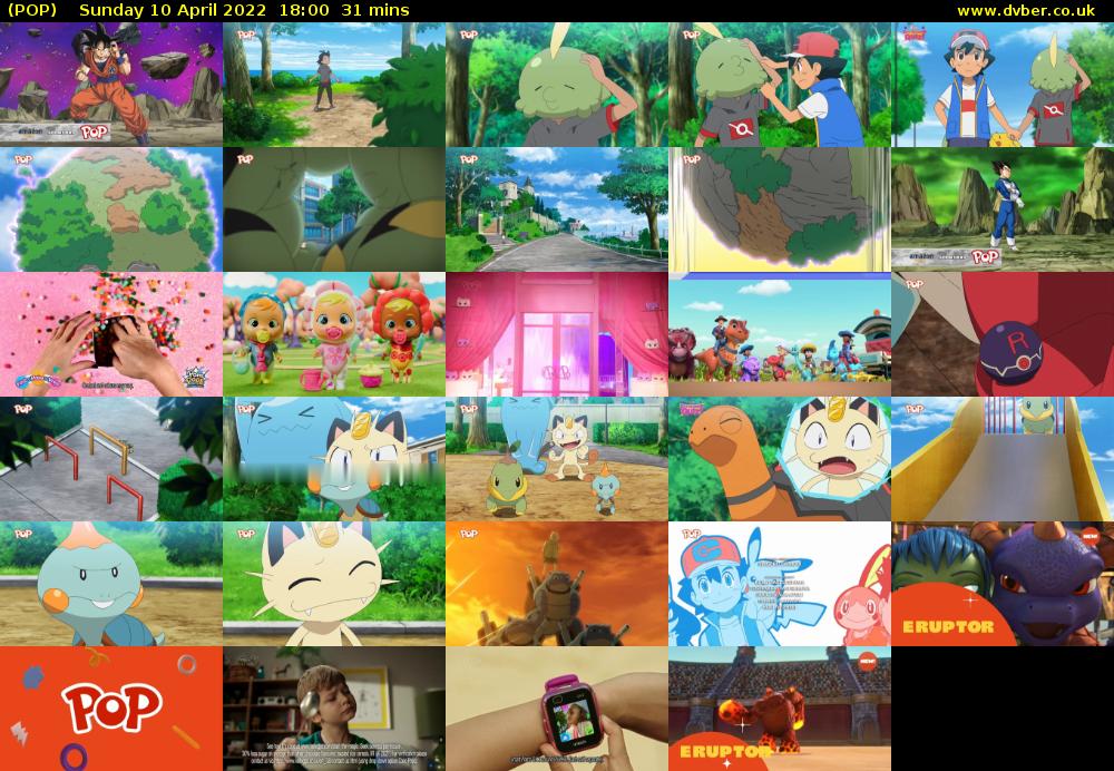 POP (channels) - 2022-04-10-1800