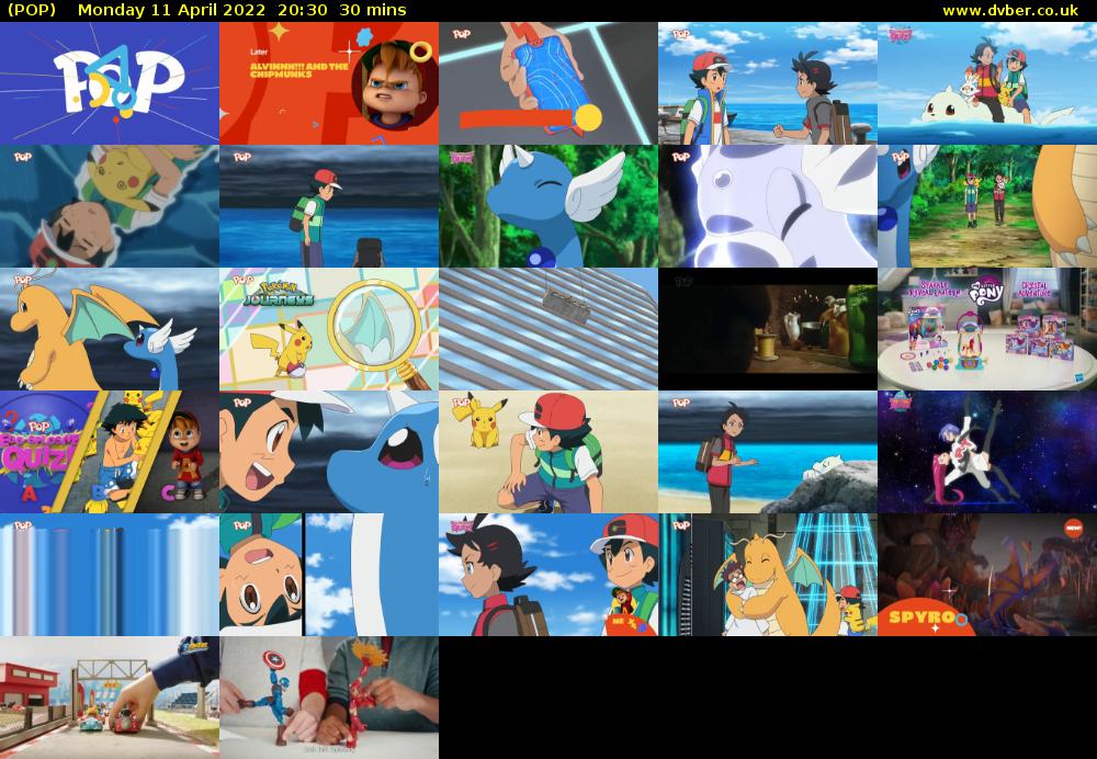 POP (channels) - 2022-04-11-2030