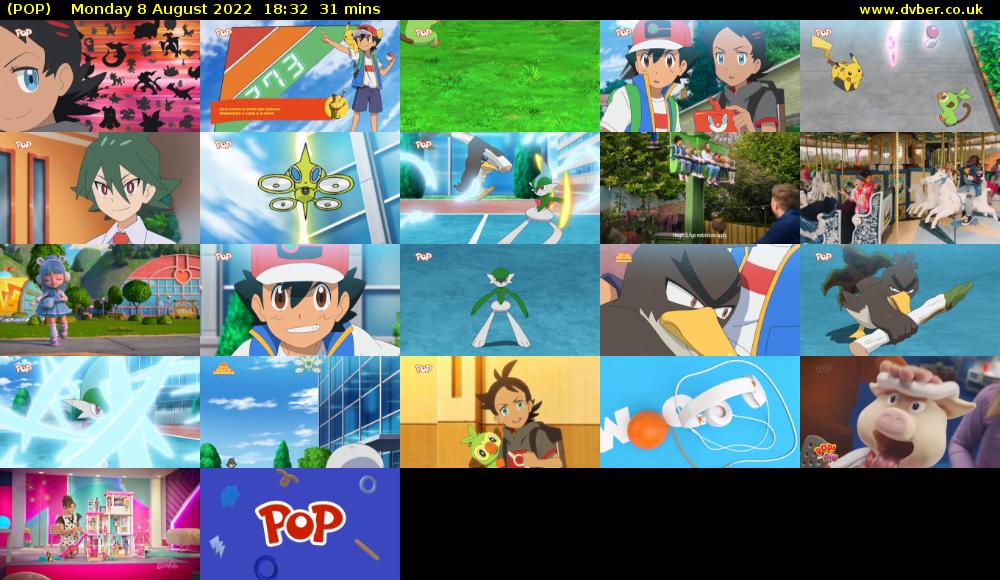 POP (channels) - 2022-08-08-1832