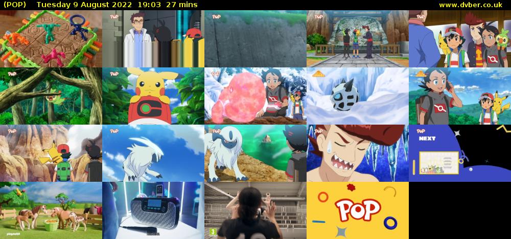 POP (channels) - 2022-08-09-1903