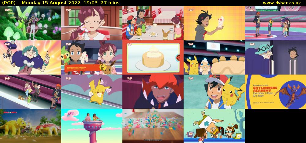 POP (channels) - 2022-08-15-1903