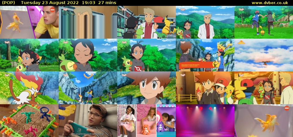 POP (channels) - 2022-08-23-1903