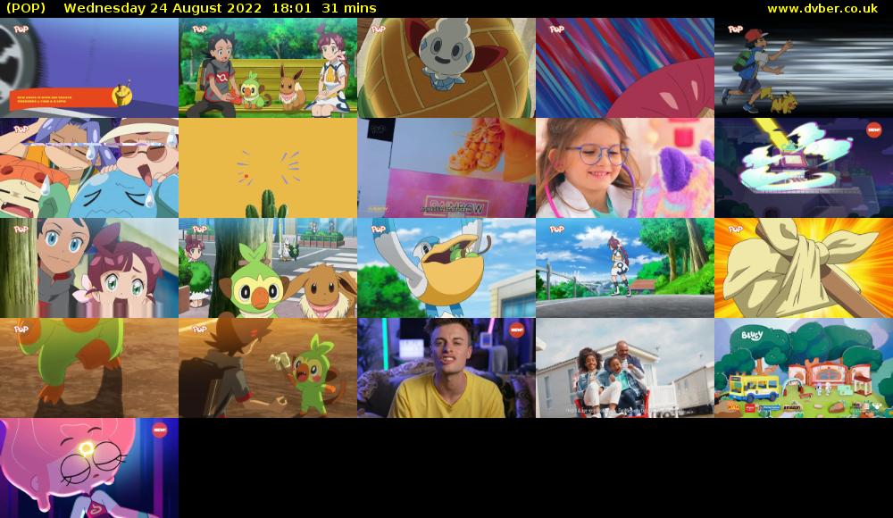 POP (channels) - 2022-08-24-1801