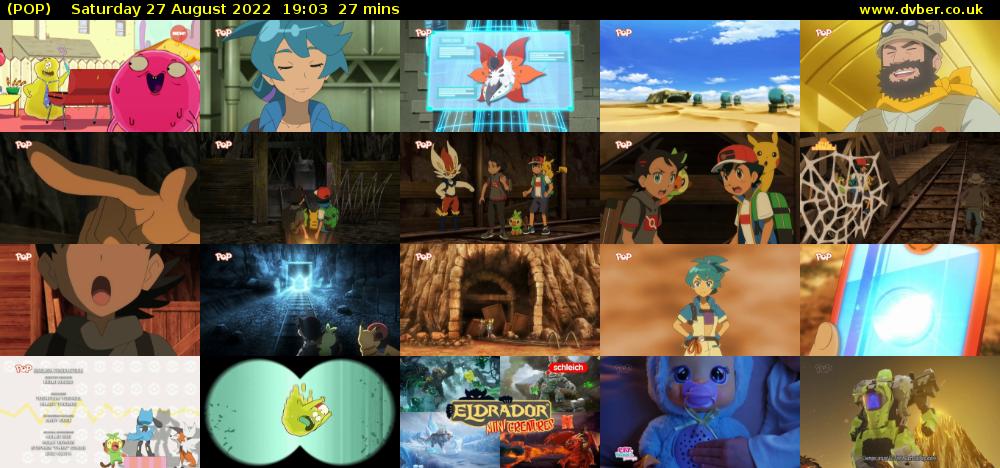POP (channels) - 2022-08-27-1903