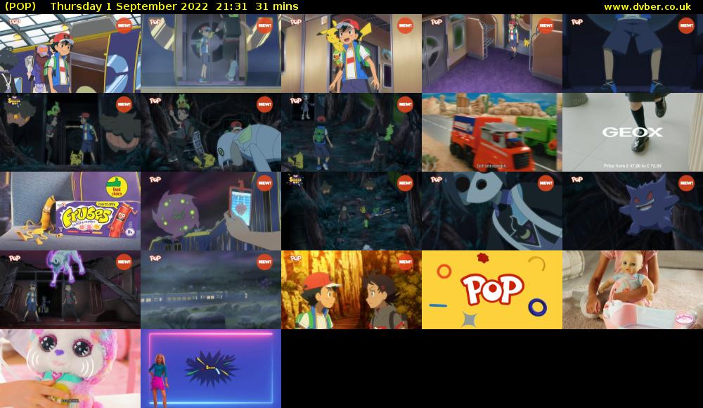 POP (channels) - 2022-09-01-2131