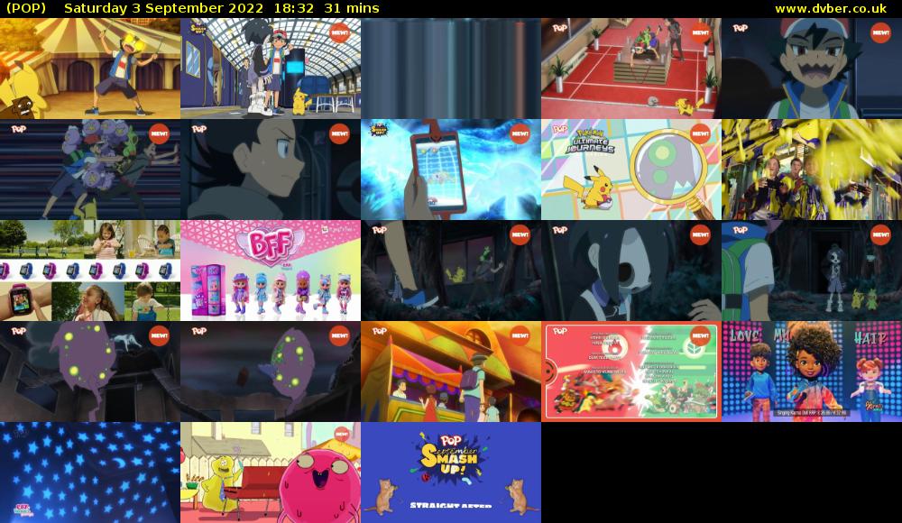 POP (channels) - 2022-09-03-1832