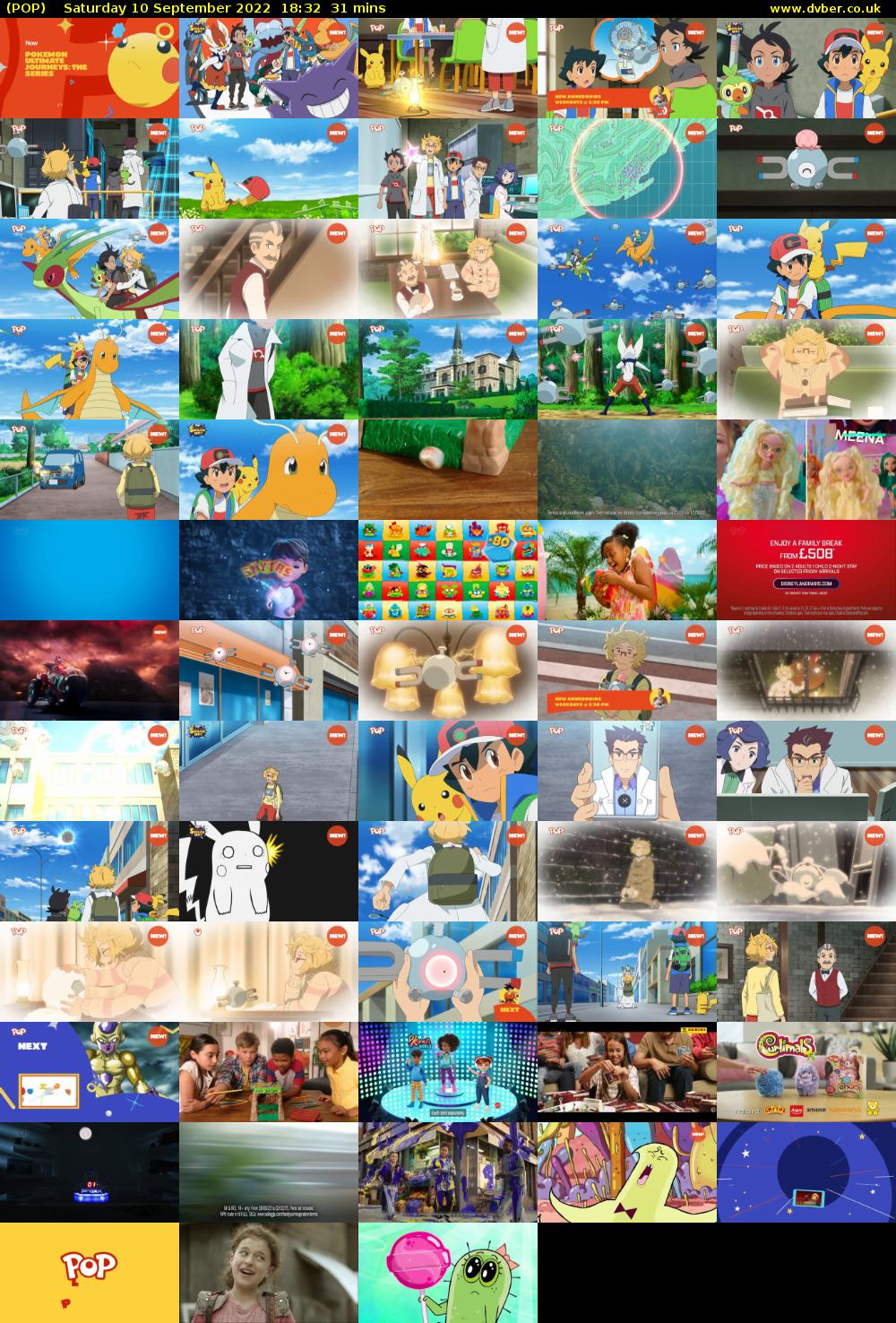 POP (channels) - 2022-09-10-1832