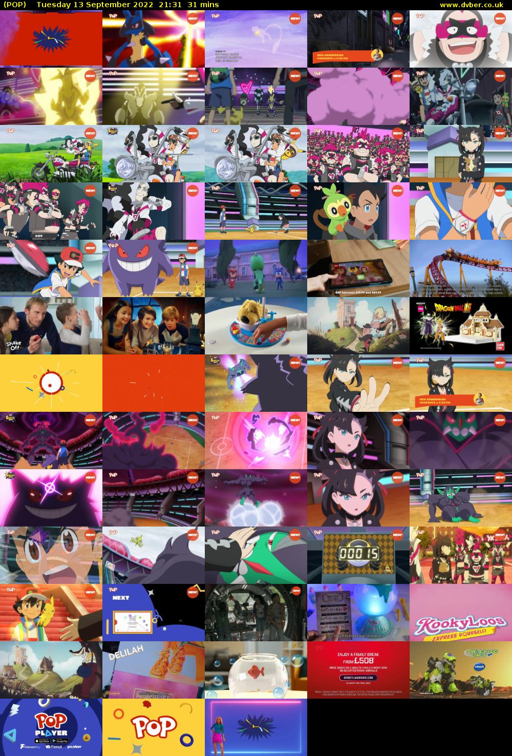 POP (channels) - 2022-09-13-2131