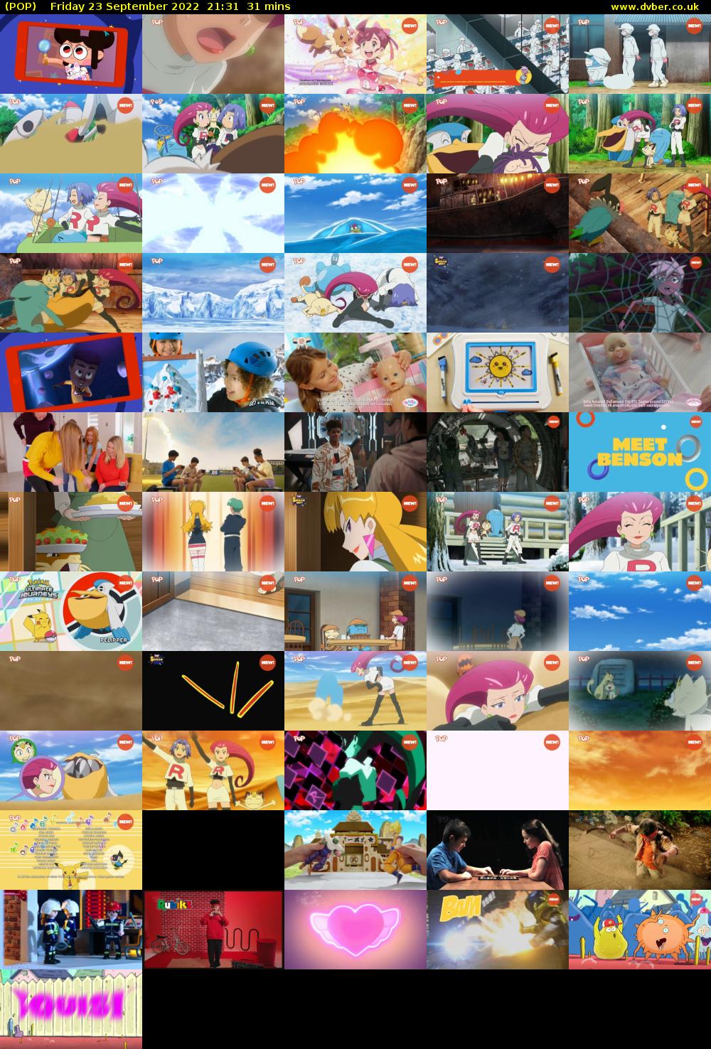 POP (channels) - 2022-09-23-2131