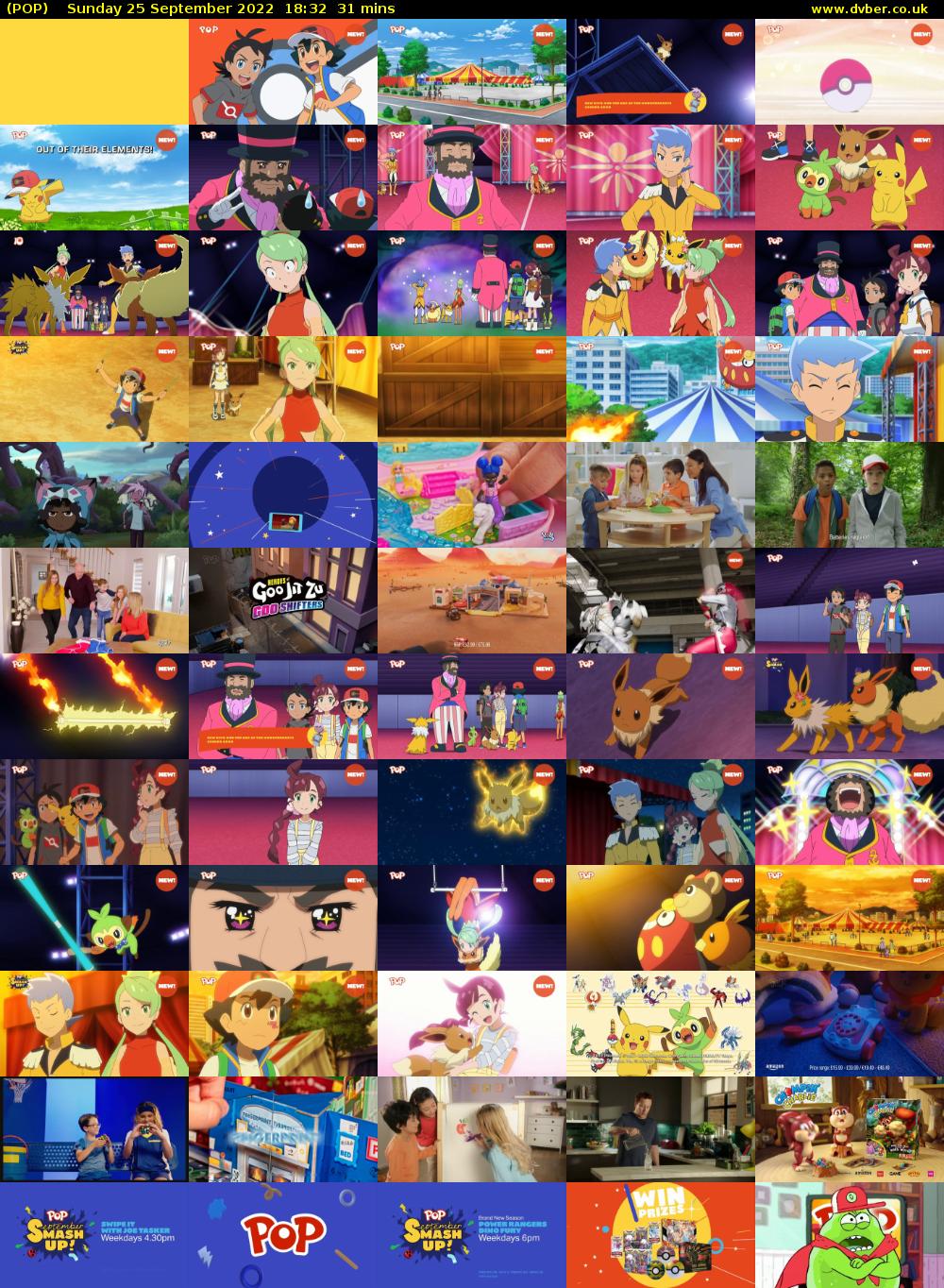 POP (channels) - 2022-09-25-1832