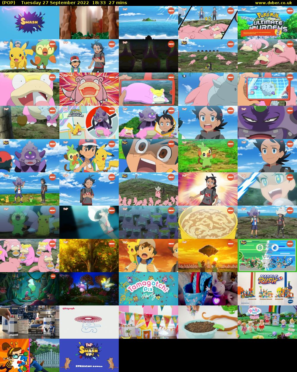 POP (channels) - 2022-09-27-1833