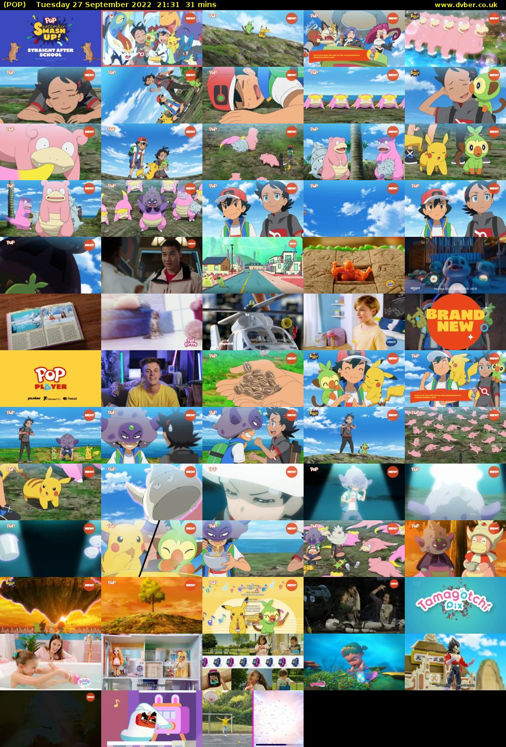 POP (channels) - 2022-09-27-2131