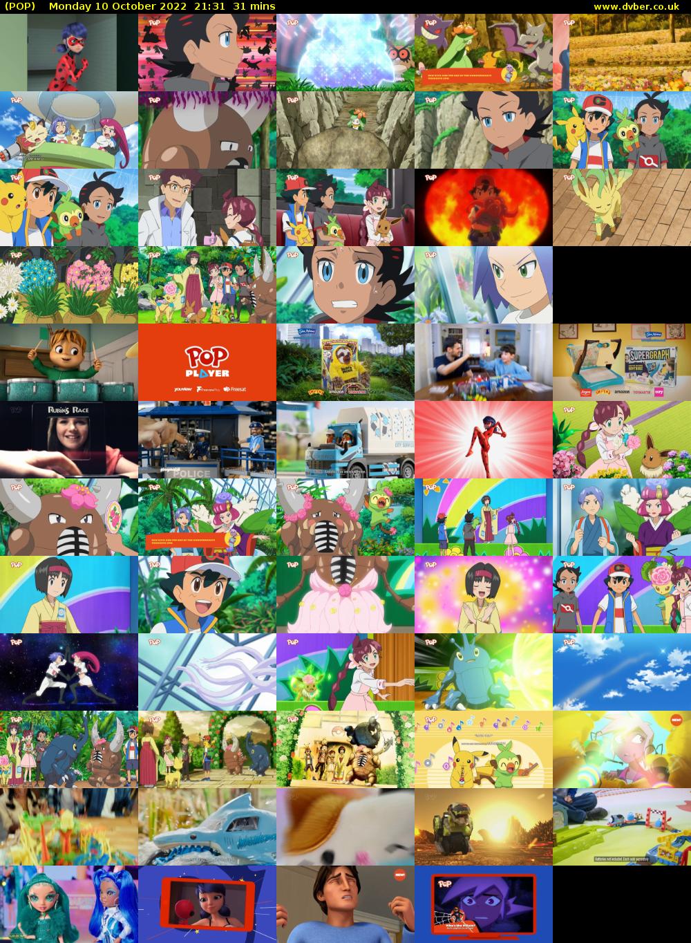POP (channels) - 2022-10-10-2131