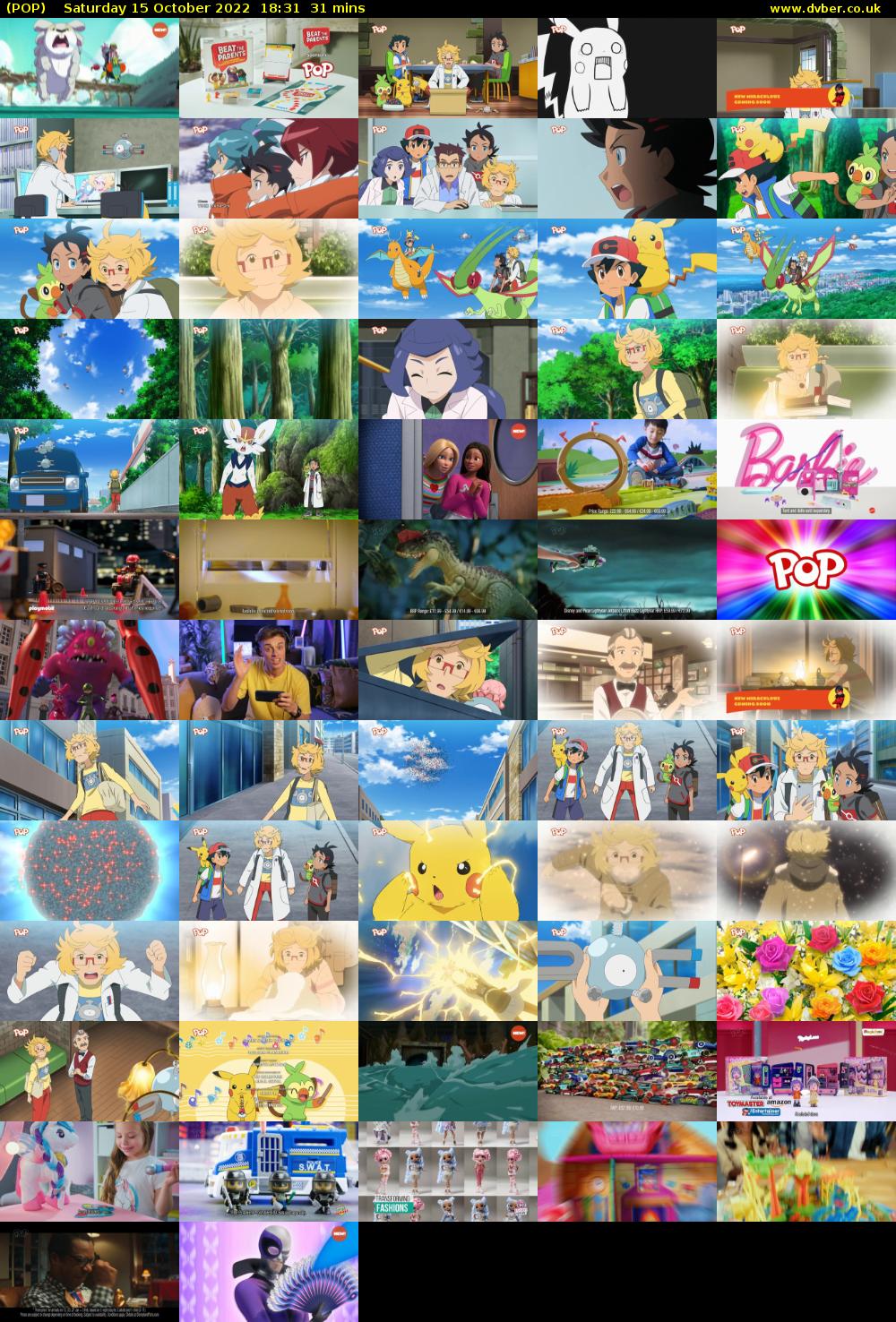 POP (channels) - 2022-10-15-1831