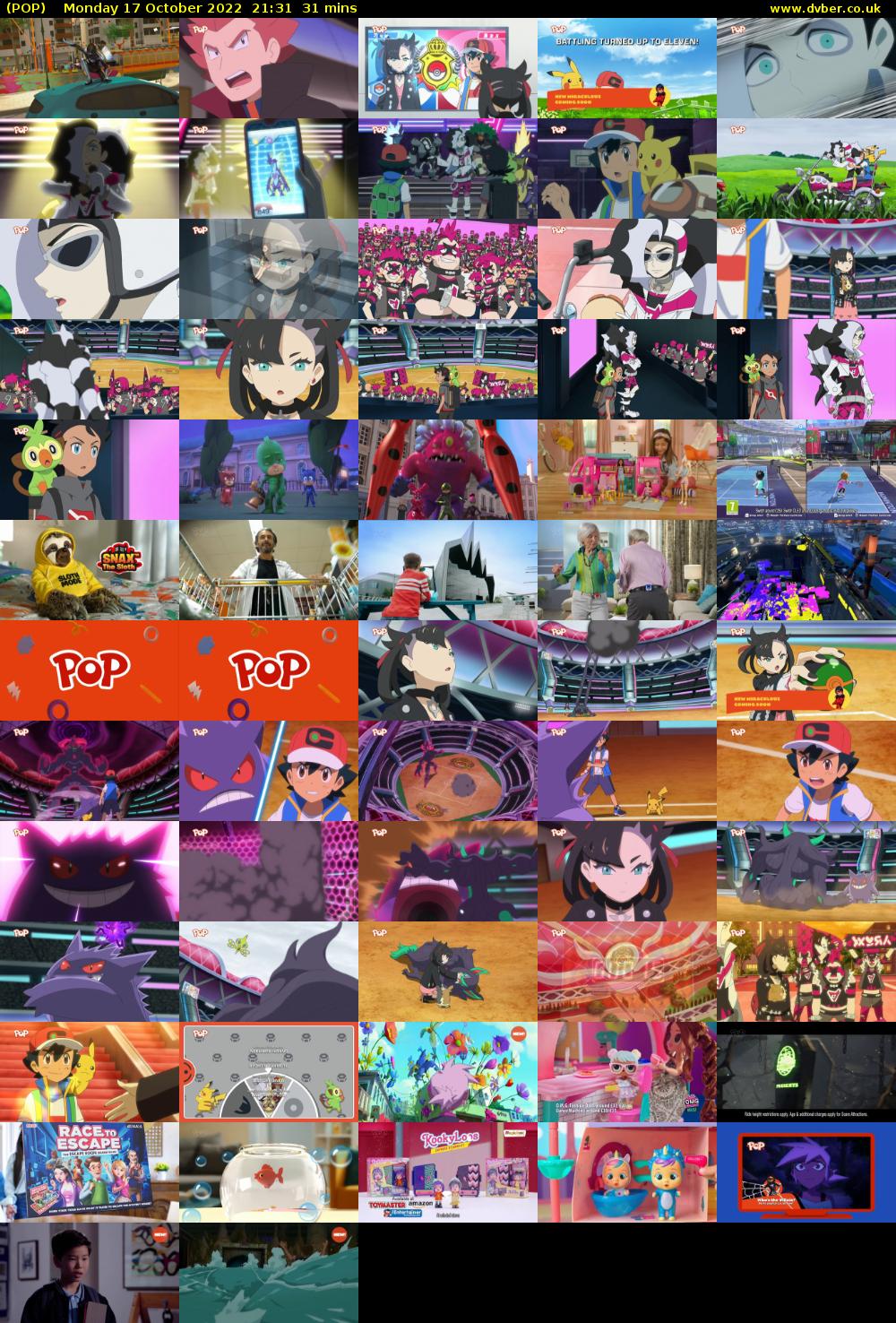 POP (channels) - 2022-10-17-2131