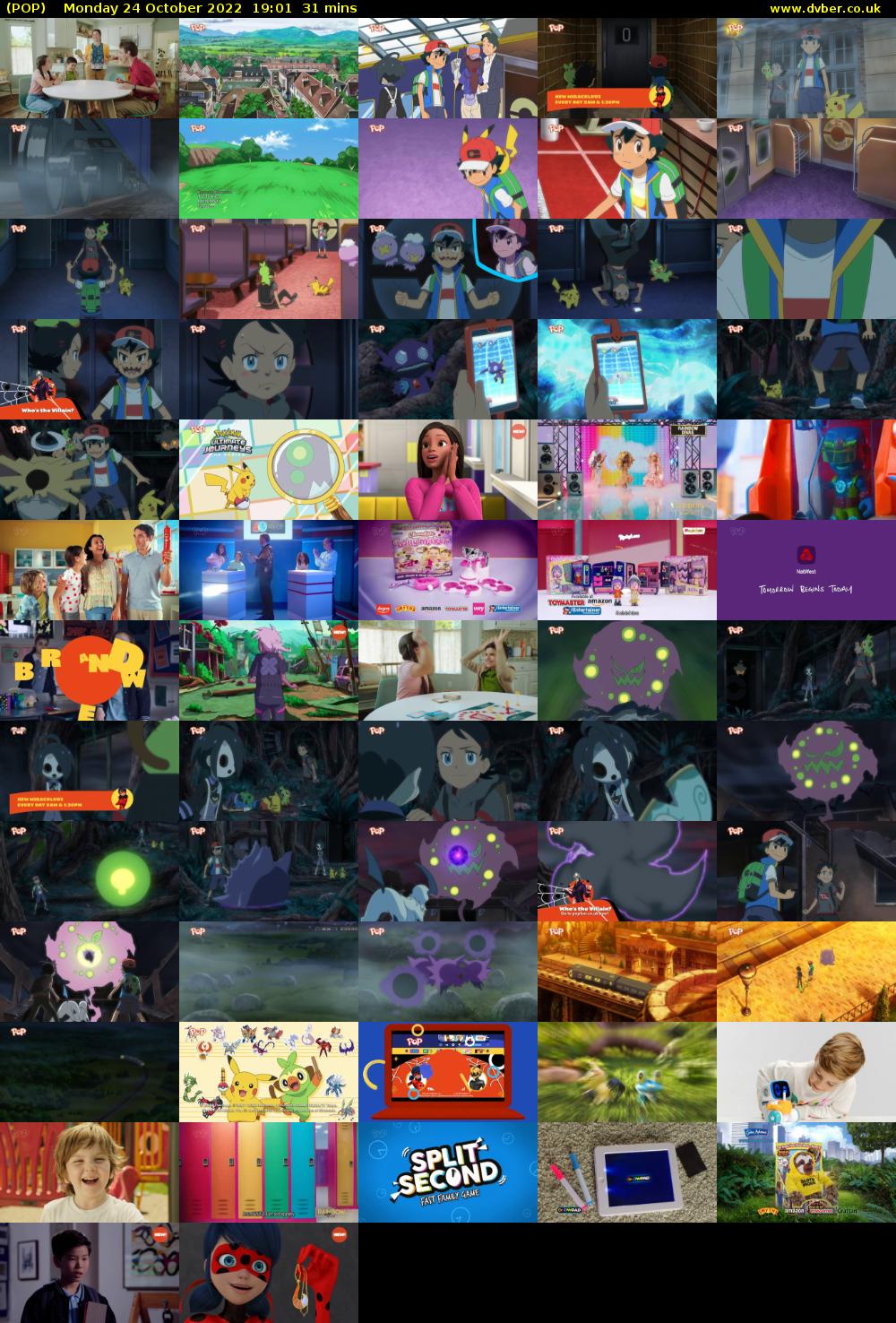 POP (channels) - 2022-10-24-1901