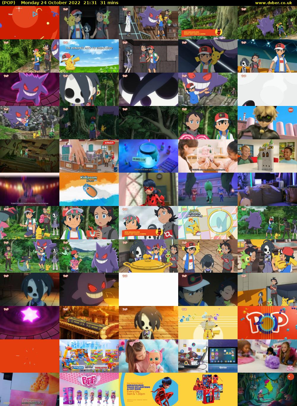 POP (channels) - 2022-10-24-2131