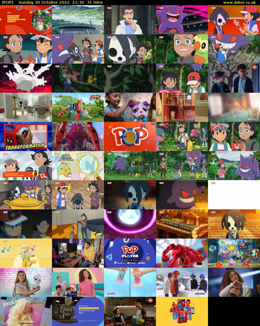 POP (channels) - 2022-10-30-2132