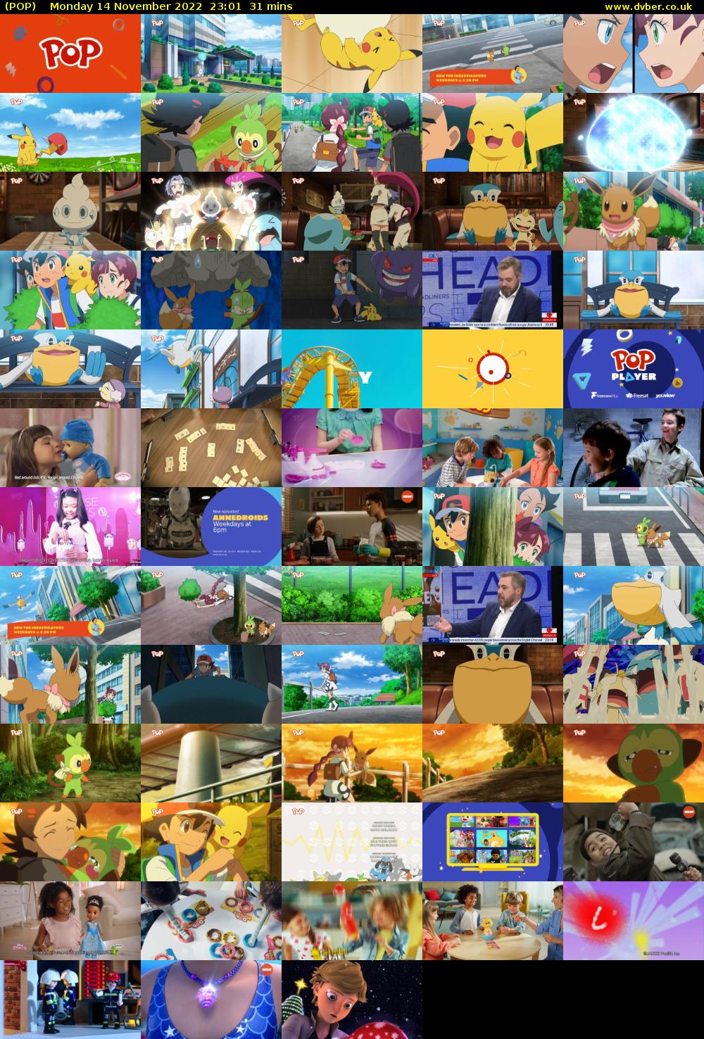 POP (channels) - 2022-11-14-2301