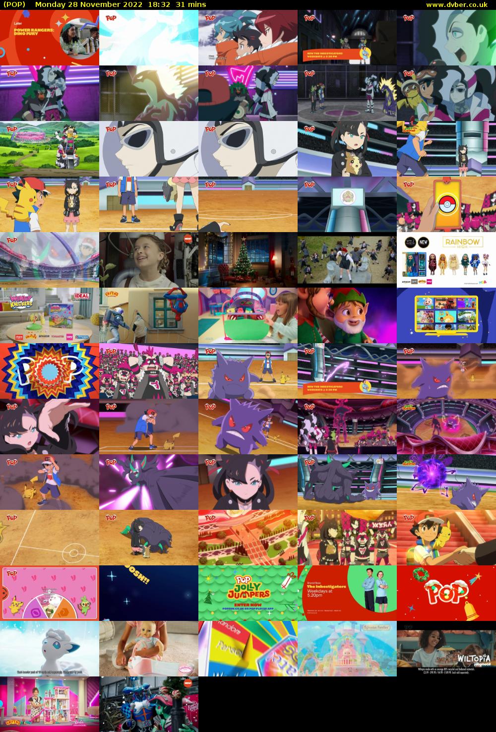 POP (channels) - 2022-11-28-1832