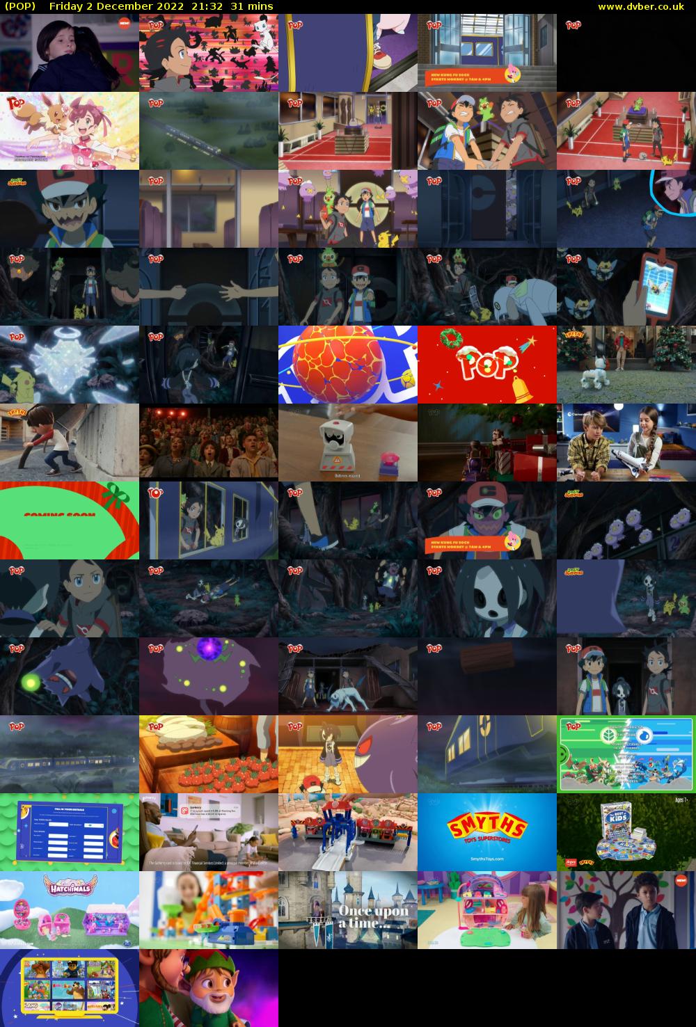 POP (channels) - 2022-12-02-2132