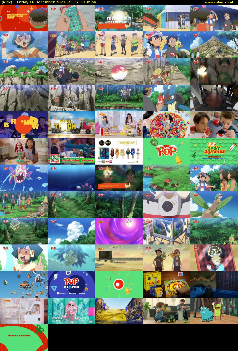 POP (channels) - 2022-12-16-2332