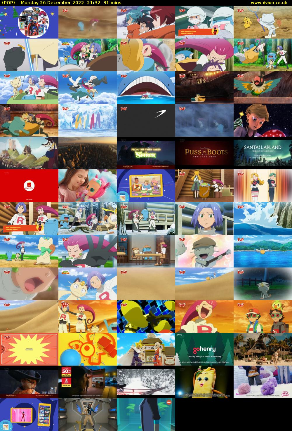POP (channels) - 2022-12-26-2132