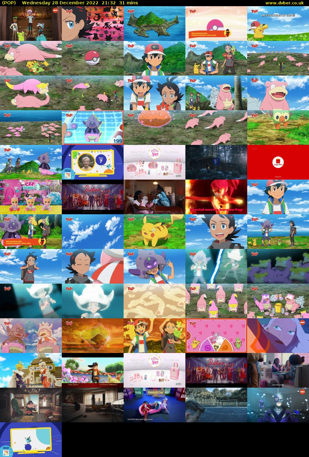 POP (channels) - 2022-12-28-2132