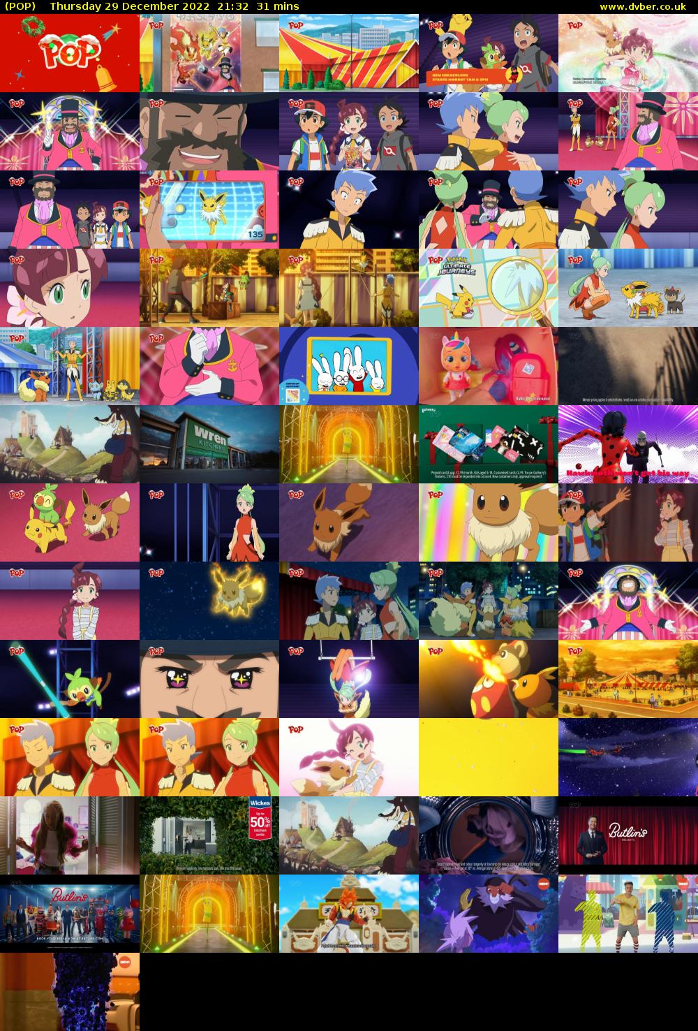 POP (channels) - 2022-12-29-2132