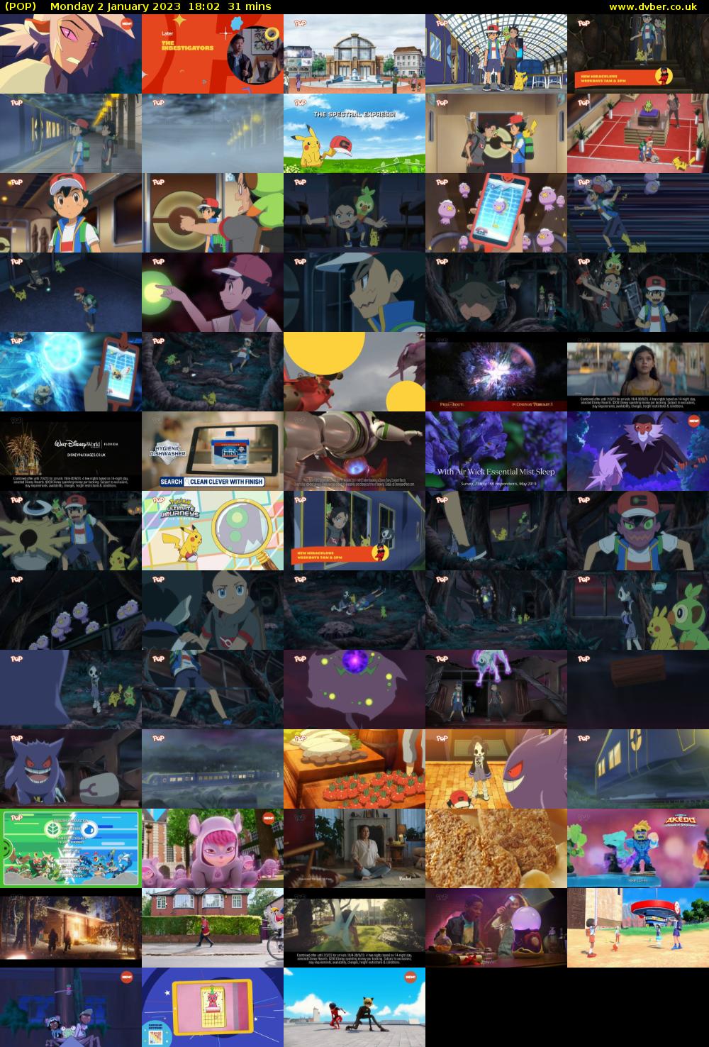 POP (channels) - 2023-01-02-1802