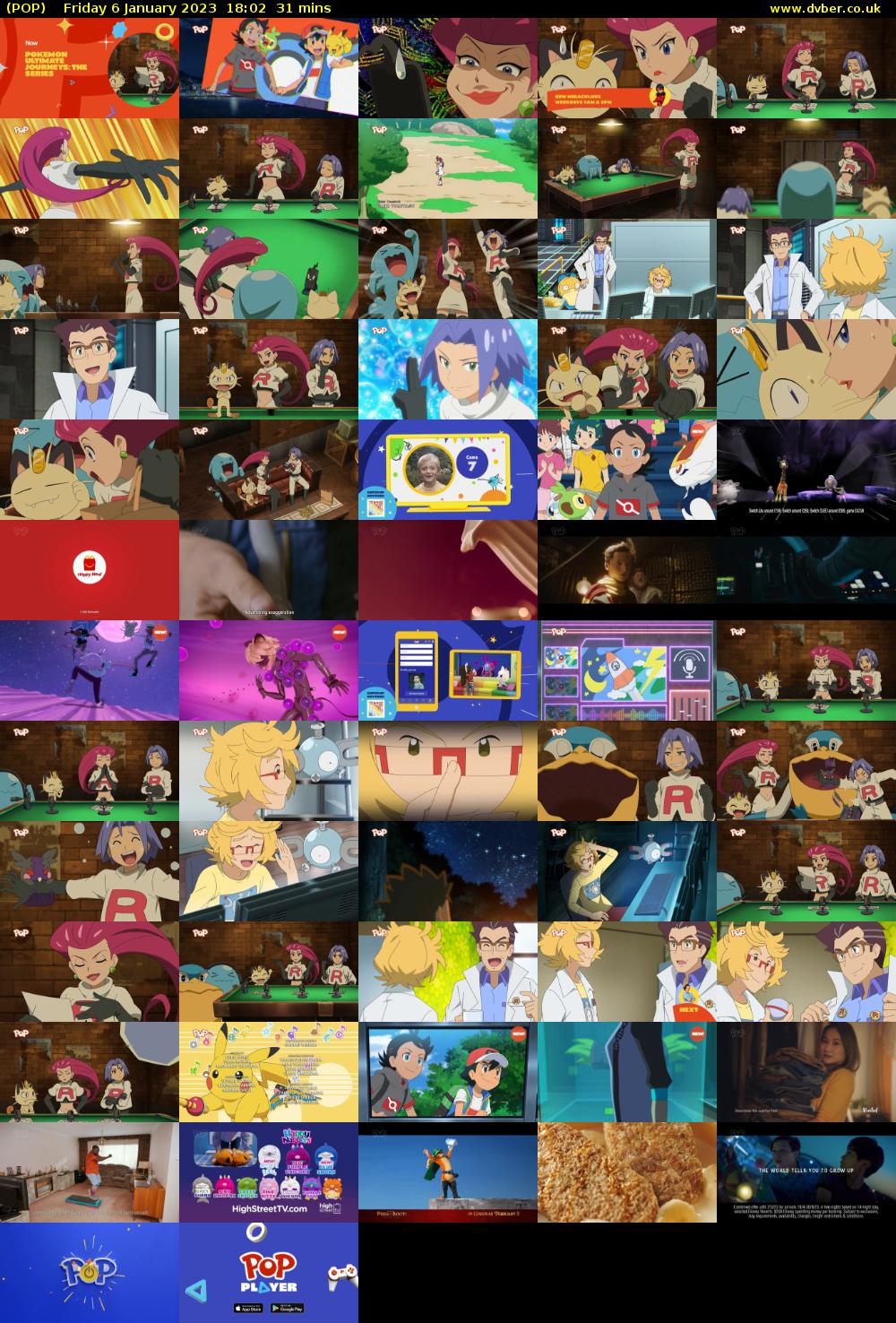 POP (channels) - 2023-01-06-1802