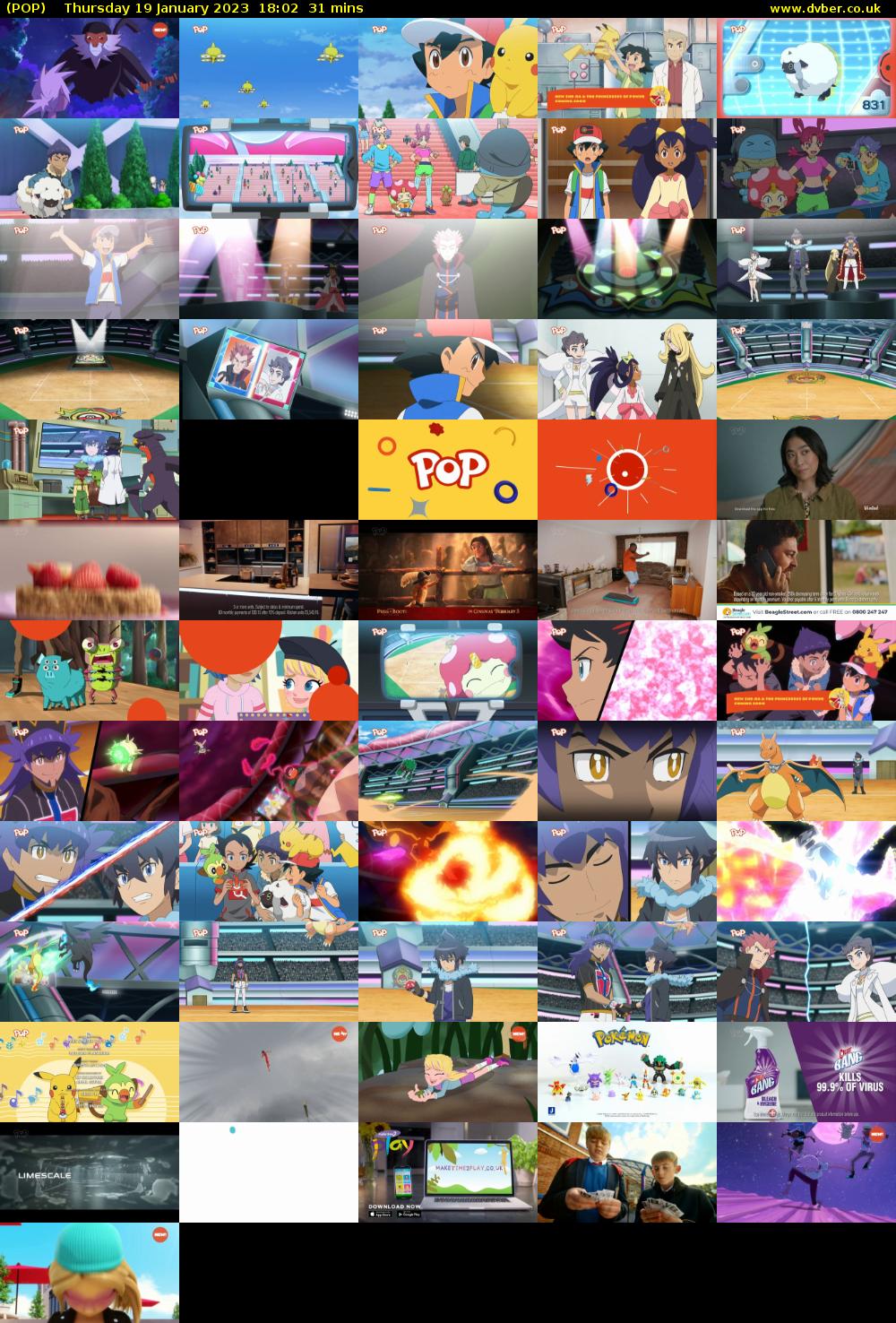 POP (channels) - 2023-01-19-1802