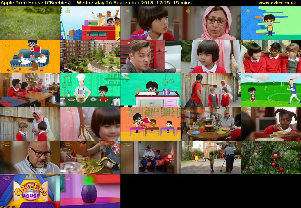 Apple Tree House (CBeebies) - 2018-09-26-1725