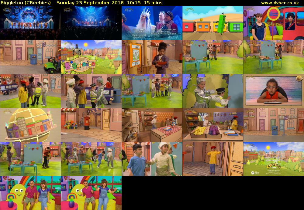 Biggleton (CBeebies) - 2018-09-23-1015