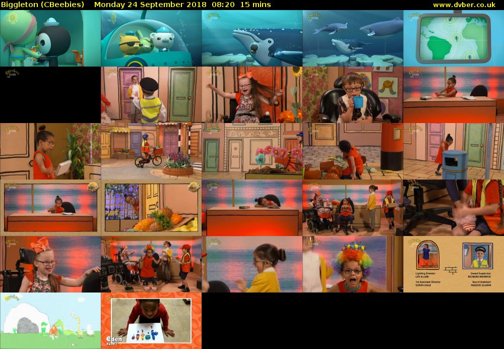 Biggleton (CBeebies) - 2018-09-24-0820