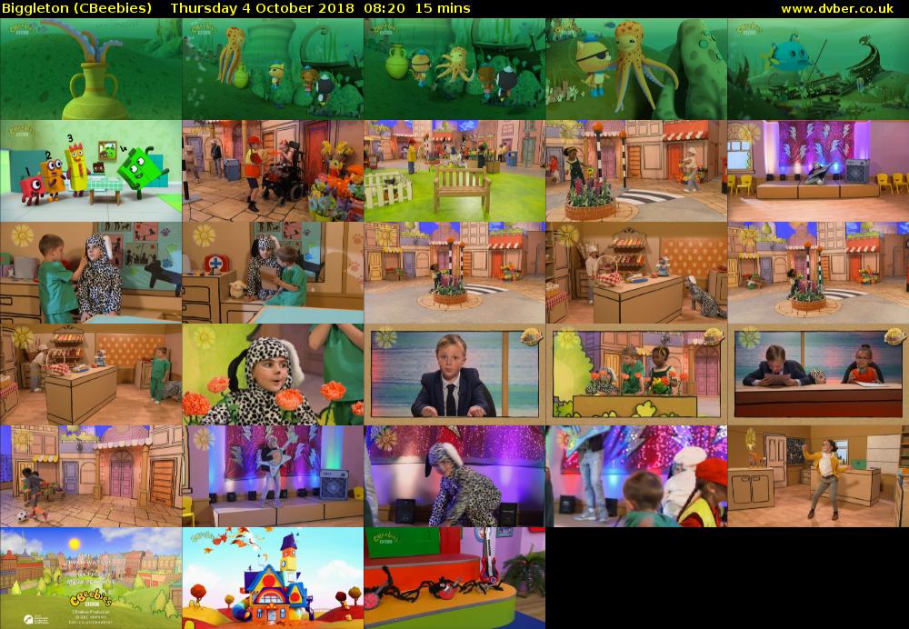 Biggleton (CBeebies) - 2018-10-04-0820