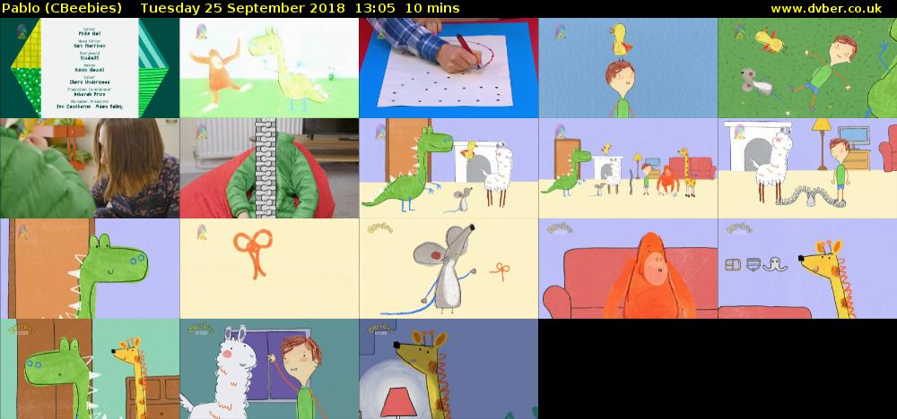 Pablo (CBeebies) - 2018-09-25-1305
