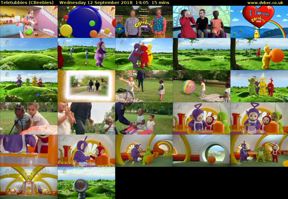 Teletubbies (CBeebies) - 2018-09-12-1405