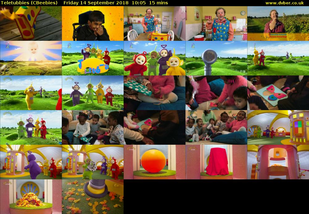 Teletubbies (CBeebies) - 2018-09-14-1005