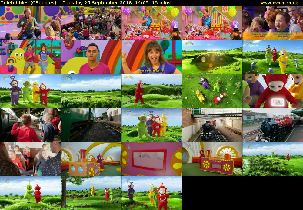 Teletubbies (CBeebies) - 2018-09-25-1405