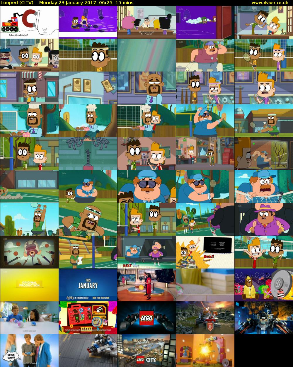 Looped (CITV) - 2017-01-23-0625