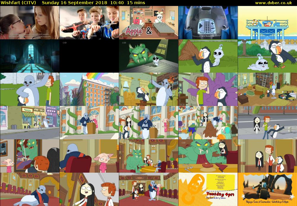 Wishfart (CITV) - 2018-09-16-1040