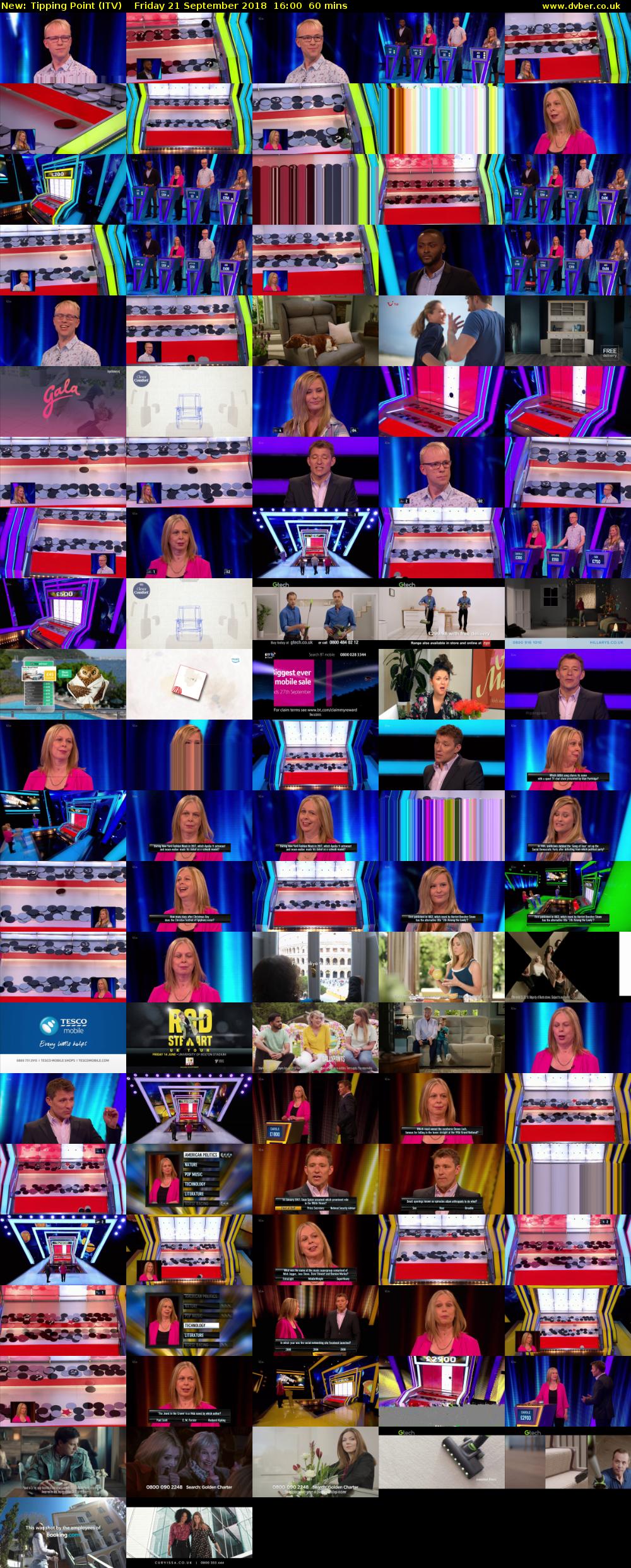 Tipping Point (ITV HD) - 2018-09-21-1600