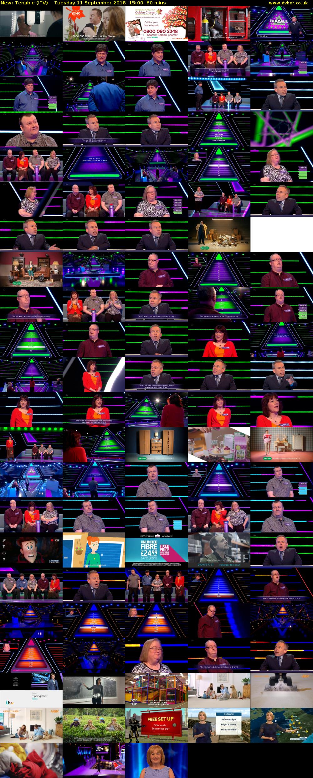 Tenable (ITV) - 2018-09-11-1500